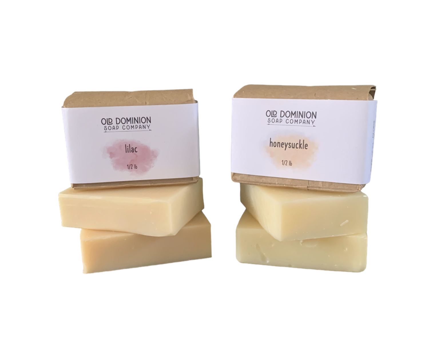 Home – Old Dominion Soap Company